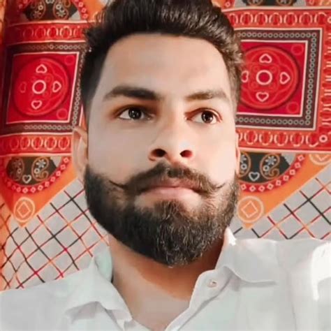 Sandesh More Sandyjordan01 • Threads Say More Sandesh More Sandyjordan01 • Threads Say More