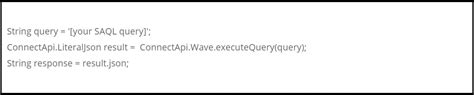 guide merging einstein analytics data into salesforce objects