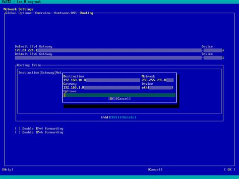secure connect gateway virtual edition scg ve scg n asentaminen