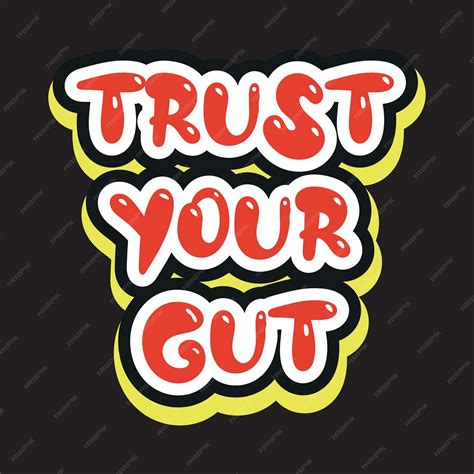 동기 부여 및 영감을 주는 따옴표 글자 텍스트 효과 타이포그래피 어두운 티셔츠 디자인 프리미엄 벡터