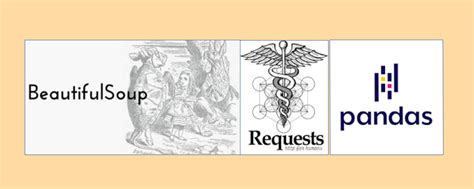 Web Scraping For Beginners Using Python By Kunal Rustagi Analytics