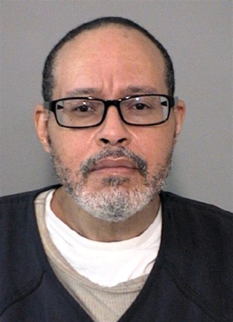 Sex Offender In Fort Bend County Gets 60 Year Sentence For Refusing To