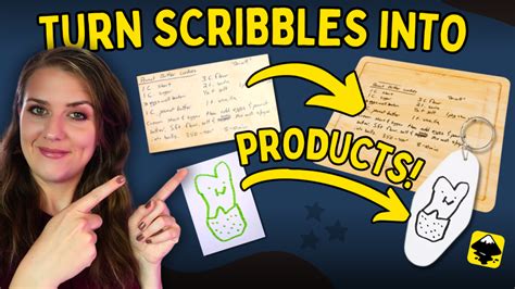 Inkscape Tutorials Designs By Laser Lady