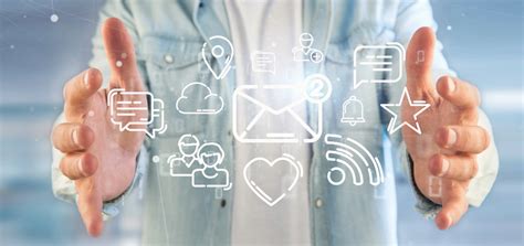 What Is Jira Align How Does It Work