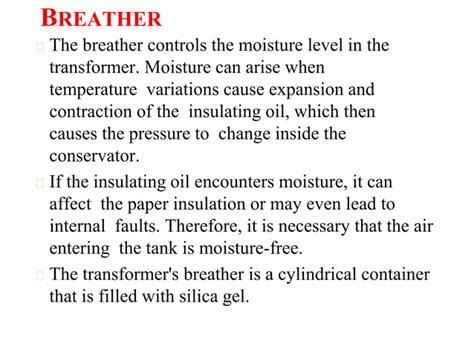 Presentation Of Transformer Ppt PPTX Presentation Of Transformer Ppt PPTX