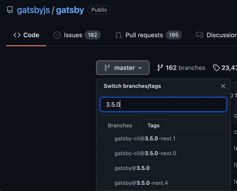 Gatsbyのプラグインの導入に苦労したはなし ymcloud blog