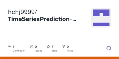 Github Hchj9999timeseriesprediction Lstm Ceemdan Dwt
