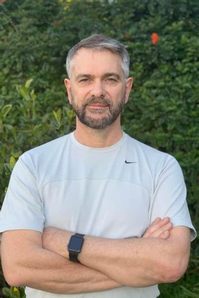 Grant Covic Aspire Research Center