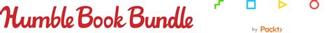 Humble Book Bundle Game Development By Packt