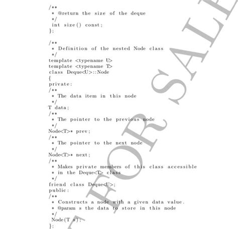 In Im T Ad Th Th Pt Of LGiven The Interface Header Chegg