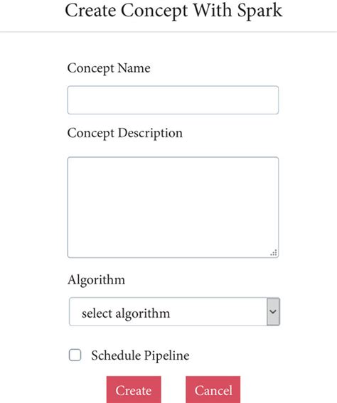 Creating A Derived Concept Using Pyspark Download Scientific Diagram Creating A Derived Concept Using Pyspark Download Scientific Diagram