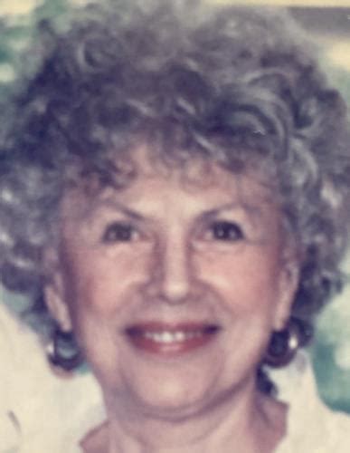 Beverly Simmons Obituary Miami Fl