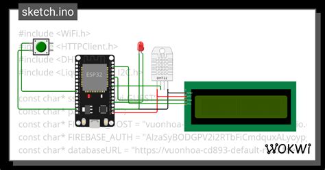 Bt Wokwi Esp32 Stm32 Arduino Simulator