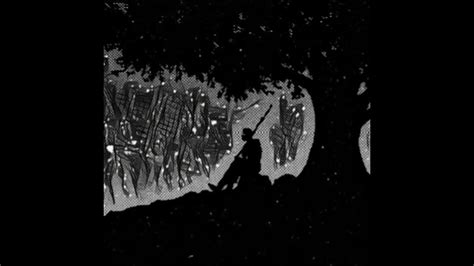 Dudeplaya Levitation 3 On All Platforms Youtube Dudeplaya Levitation 3 On All Platforms Youtube