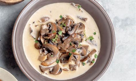 3 Receitas Com Natas Que Vai Adorar