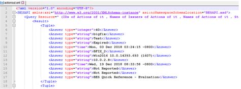 Relevance Help Required Content Authoring Bigfix Forum