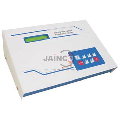 Microprocessor Potentiometer India Microprocessor Potentiometer Manufacturer Microprocessor