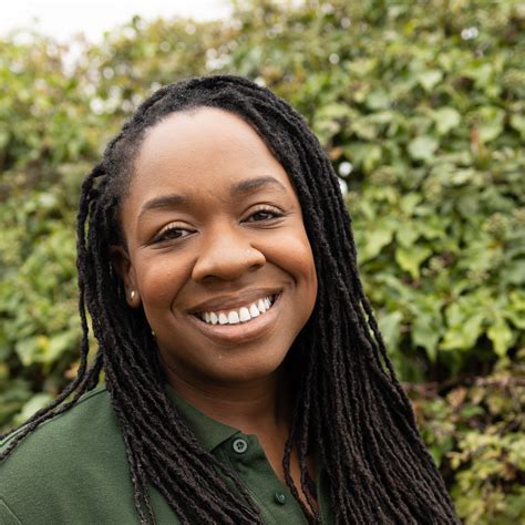 Abc Life Support Cic On Twitter When It Comes To Anxiety Do You Know