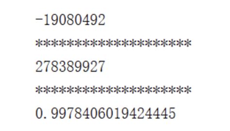 Java8—consumer、supplier、predicate、function Enmalvi