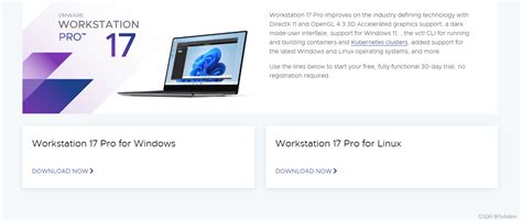 使用vmware虚拟机搭建linux，并且连接xshell（超详细）自己在vm虚拟机上新建了linux系统怎么用xshell连接上 Csdn博客
