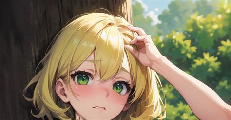 オリジナル 274 おpythonfanzaのイラスト Pixiv