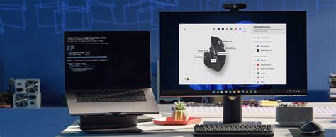 Logitech MX Master 3S Wireless Performance Mouse W Ultra Fast Scrolling Ergo 8K DPI Track On