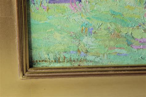 Lot Jessamine Johnson