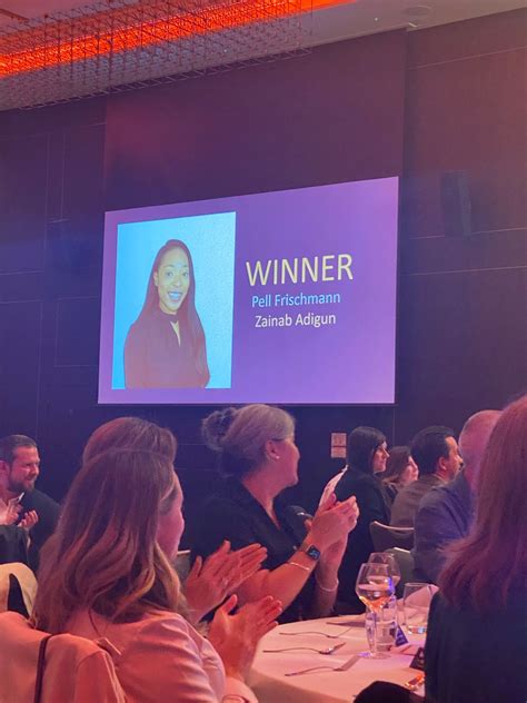 Zainab Adigun On Linkedin Engineering Impostersyndrome Womeninengineering 58 Comments