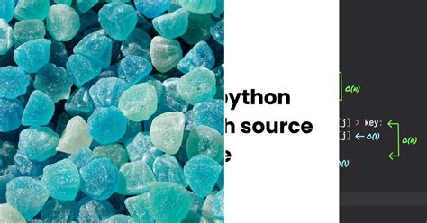 List Important Curated By Komalpjadimath Medium