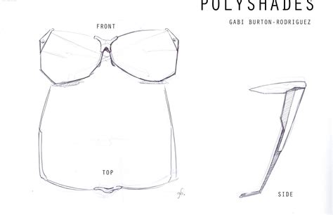 Flash Drive Drawing At PaintingValley Com Explore Collection Of Flash Drive Drawing