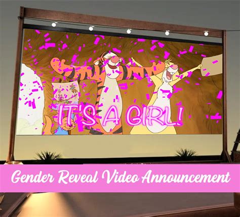 This Item Is Unavailable Etsy