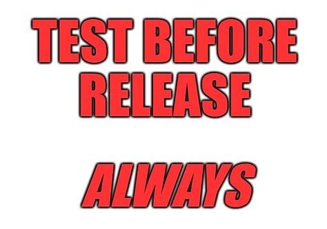 how the crowdstrike meltdown could have been averted andrew tetzeli