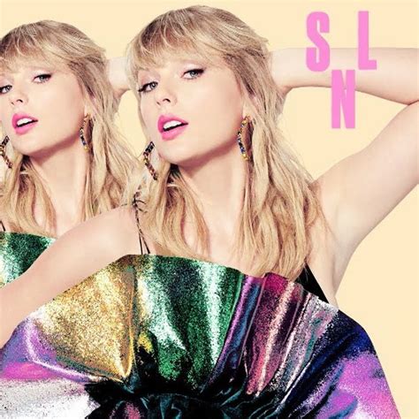 Stream Clarawednesday Listen To Taylor Swift Lover Playlist Online