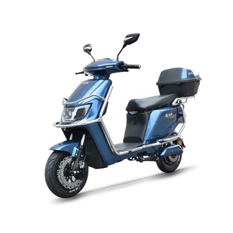 Sym Nht 180 Cc Wheels Scooter House