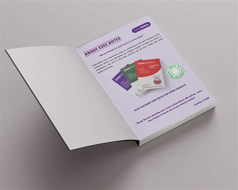 Physics Chemistry Biology Ezee Notes Class COMBO Ezee Notes