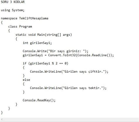 vısual studıo code acıl yardım yazılım DonanımHaber Forum
