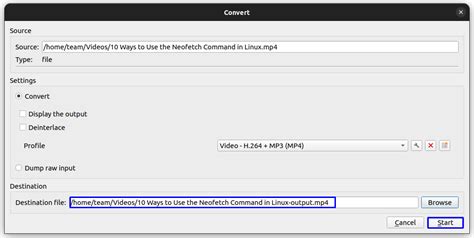 Unlock VLC S Potential With These 9 Simple Tricks