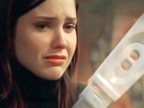 Brooke One Tree Hill Wallpaper Fanpop