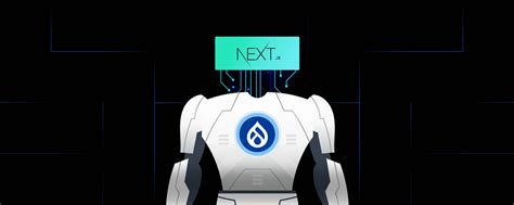 Harnessing The Power Of Decoupled Architecture With Nextjs And Drupal Brainsum