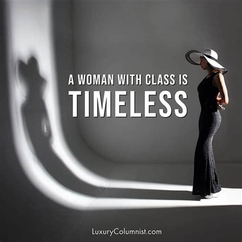 The 80 Best Classy Quotes And Sayings Artofit