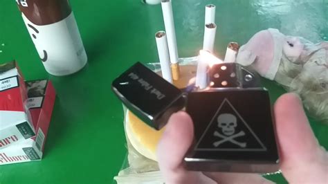 Vlog 구독자 6000명 달성 기념 셀프 축하파티 영상 Youtube