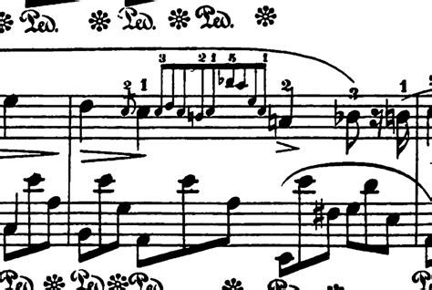 MuseScore