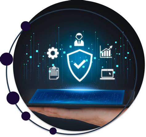 Cyber Secure Vulnerability Services