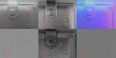 Markus Riedi On Linkedin Optics Microscopy Imagingmodule Opto Automation Embedded