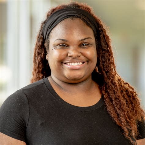 Ashley Hannah College Of Pharmacy Uga