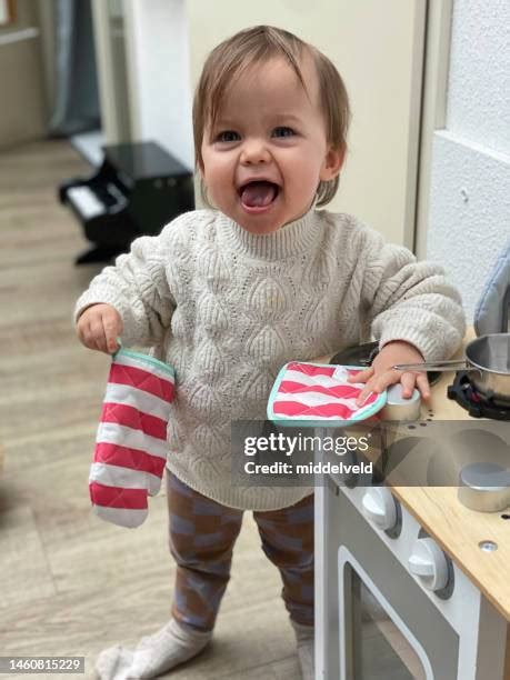 Small Heart Symbol Photos And Premium High Res Pictures Getty Images