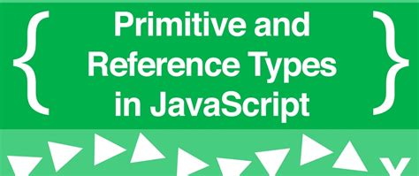 Javascript Interview Prep Primitive Vs Reference Types Dev Community