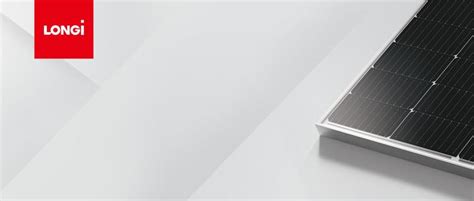 白皮书：“隆基182组件”可实现最低度电成本 知乎