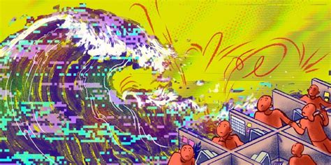 Michele Colbert On Linkedin Ai Is Going To Eliminate Way More Jobs Than Anyone Realizes