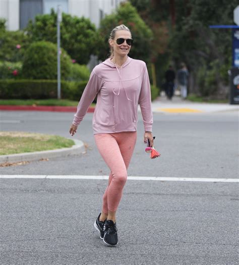 Molly Sims Sexy 22 Photos Thefappening Molly Sims Sexy 22 Photos Thefappening